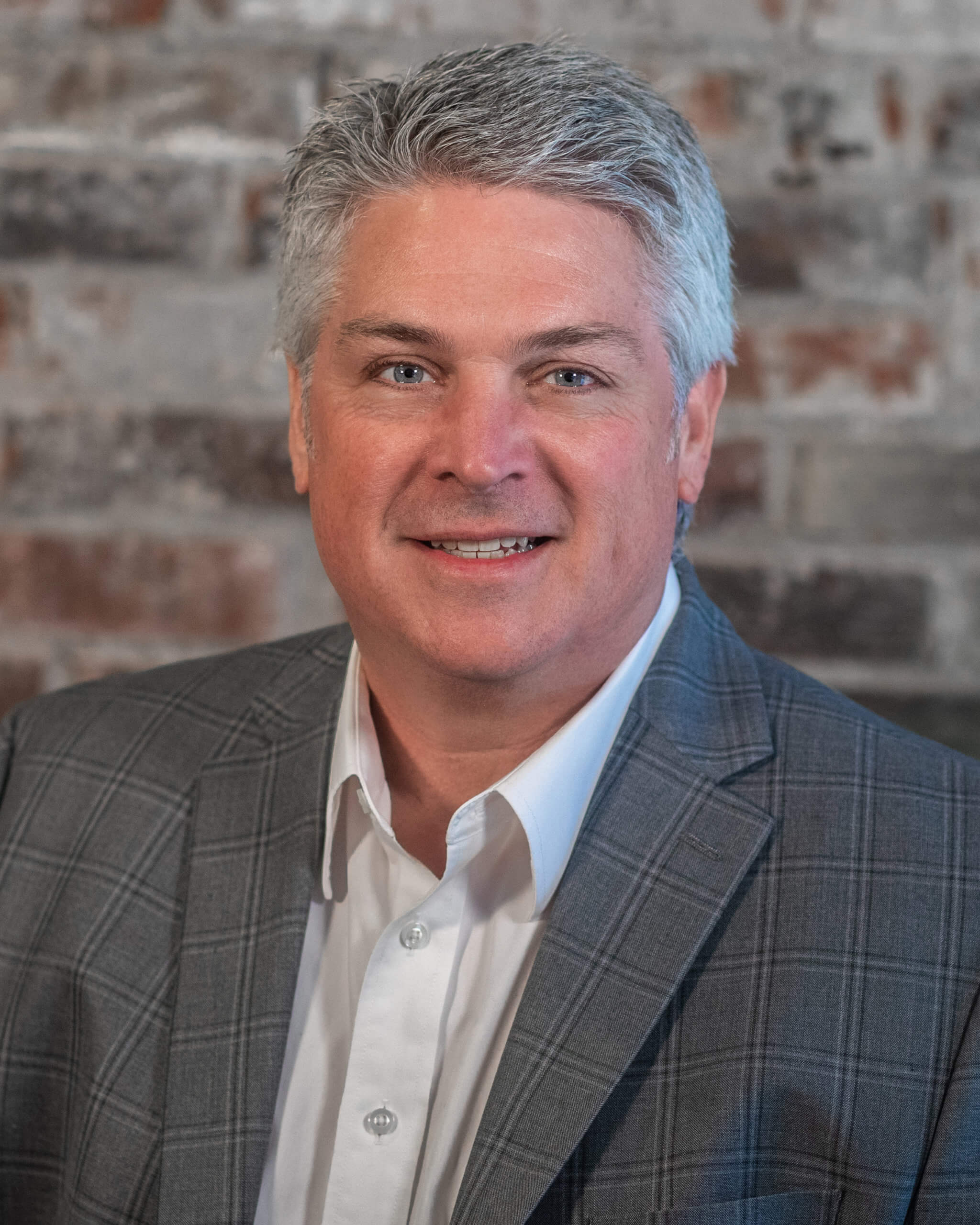 Tony - Redmon Insurance Agency